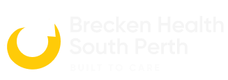 Patient Information - Brecken South Perth - Medical Clinic Perth