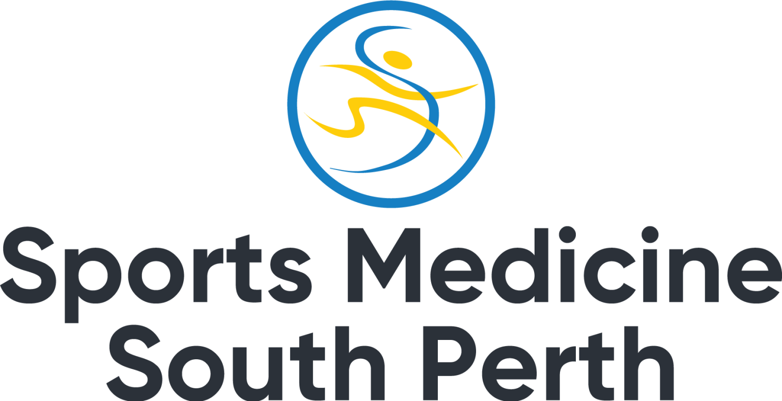 Sports Medicine - Brecken South Perth