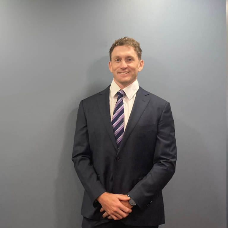 Our Team - Brecken South Perth - South Perth Doctors