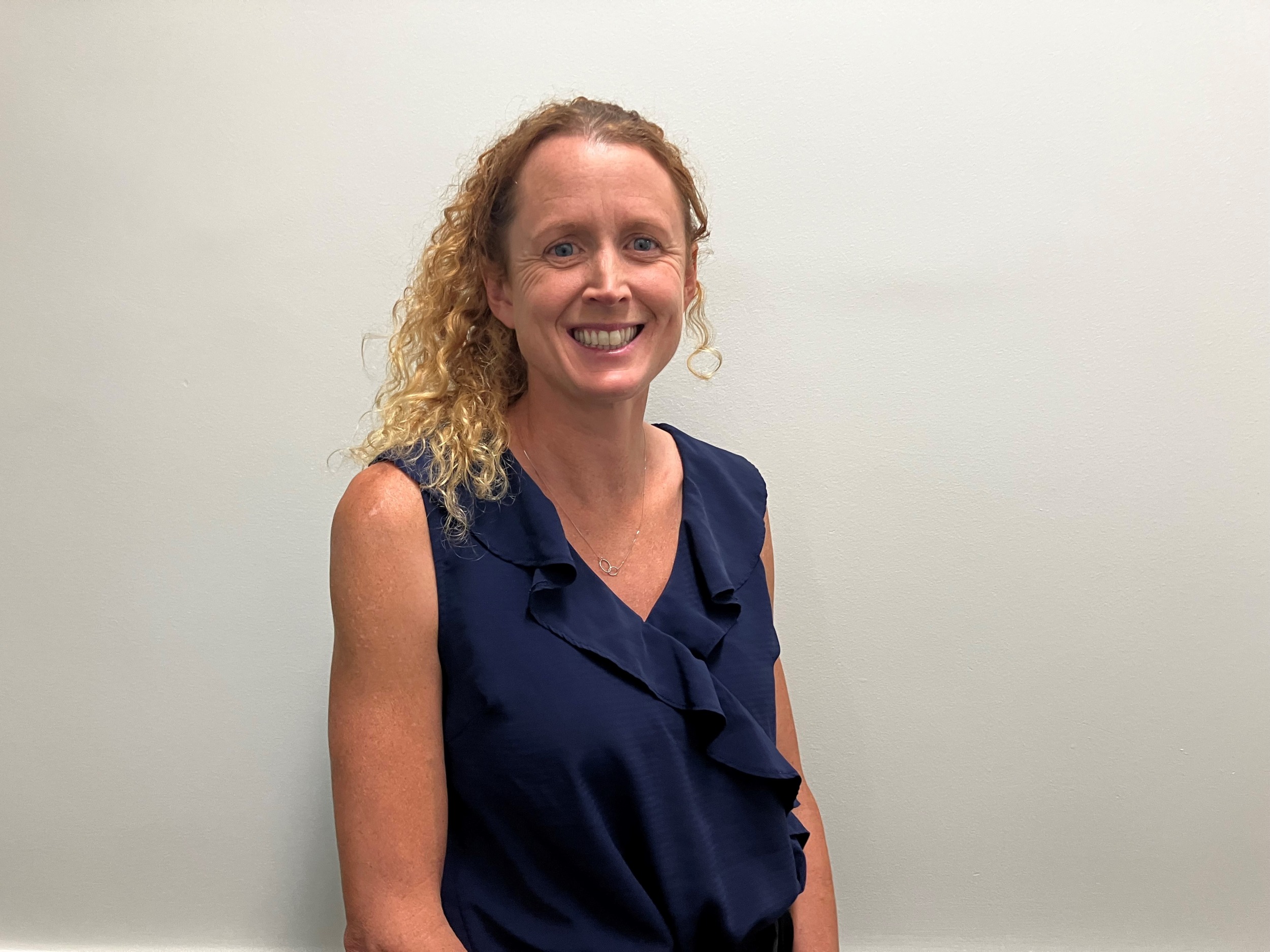 Dr Maia Simmonds - Brecken South Perth